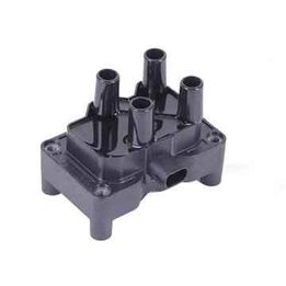 ALS Carspares - FORD FIESTA ROCAM BANTAM COIL PACK 3 PIN